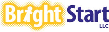 Bright Start - Early Intervention and Case Management Services