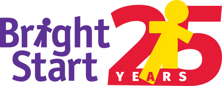 A Simple Guide to BabyNet in South Carolina - Bright Start SC