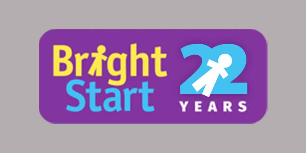 A Simple Guide to BabyNet in South Carolina | Bright Start SC