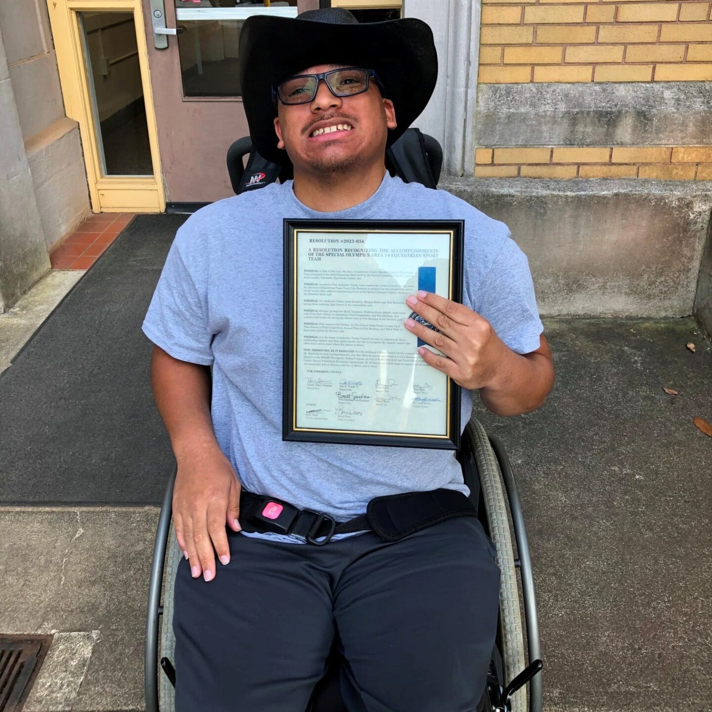 Case Management Services - Bright Start SC